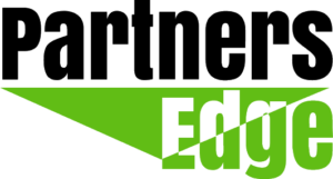 Partners Edge: Empowering Connections, Driving Growth.